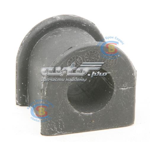 1064001045 China втулка переднего стабилизатора