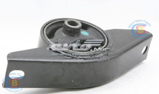 B11-1001710BA Chery кронштейн двигуну