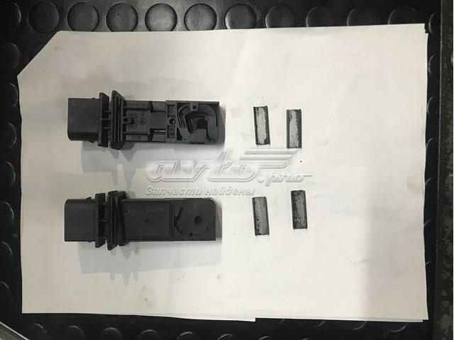 A6420940148 Mercedes | Датчик потока (расхода воздуха, расходомер M.A.F ...