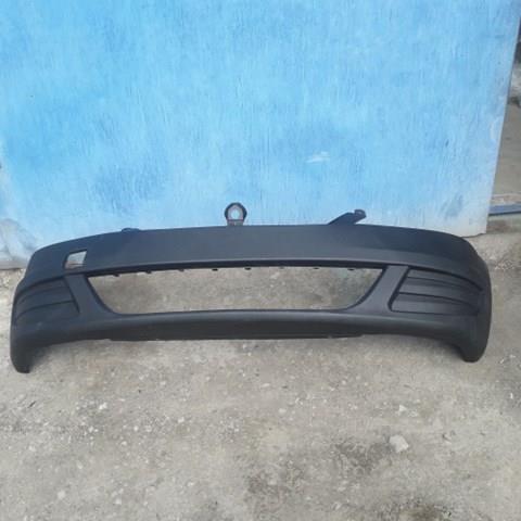 8200748275 Renault (RVI) передний бампер