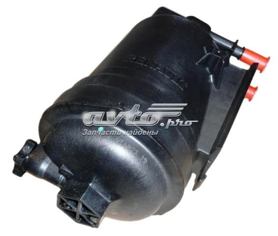 164000637R Renault (RVI) топливный фильтр
