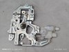 8200766888 Renault (RVI) Замок двери задней правой распашной