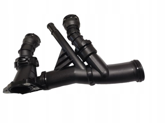 04L121026AH VAG термостат