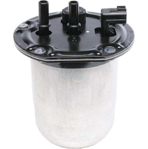 164005420R Renault (RVI) фильтр топливный