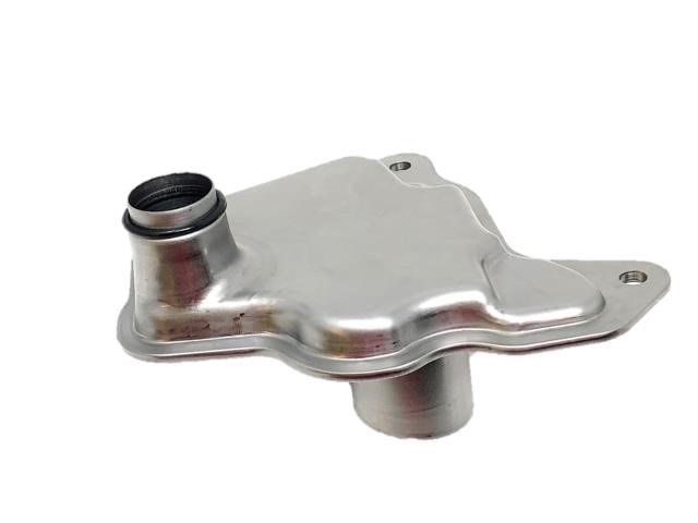 3172829X0D Nissan фильтр акпп