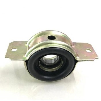 3723034050 Toyota Подвесной подшипник карданного вала