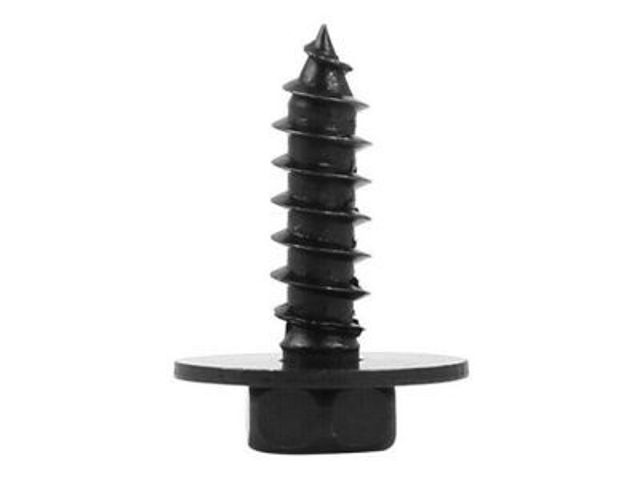 9015960477 Toyota сравнить цены на Автопро