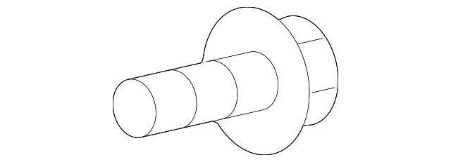 9016740057 Toyota сравнить цены на Автопро