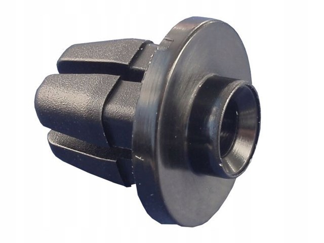 9018905144 Toyota крепеж