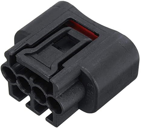 9098011885 Toyota Разъем (фишка) катушки зажигания