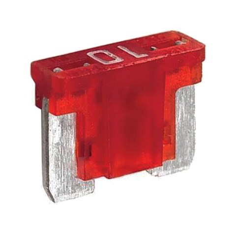 9098209021 Toyota Предохранитель