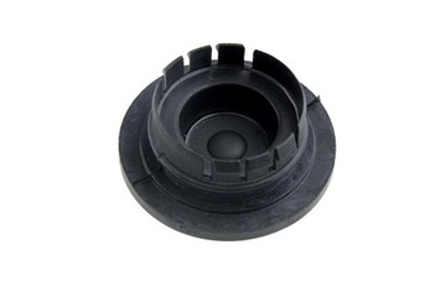 A0009986590 Mercedes заглушка-пробка распредвала