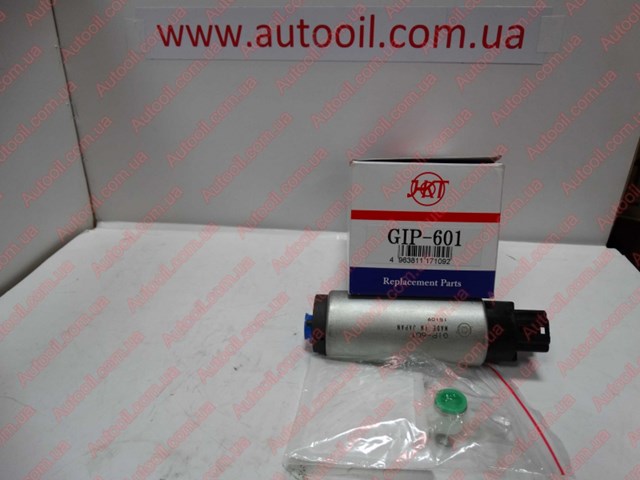 Элемент-турбинка топливного насоса для Lexus LX 470 внедорожник (2002 ...