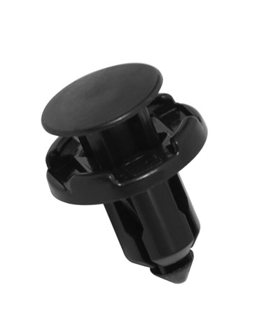 MR200300 Mitsubishi пистон (клип крепления подкрылка переднего крыла)