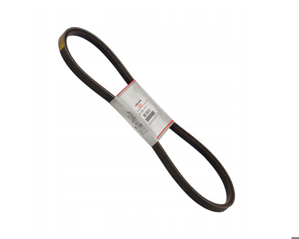 MZ690290 Mitsubishi ремень генератора