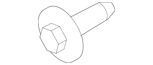 W714040S300 Ford сравнить цены на Автопро