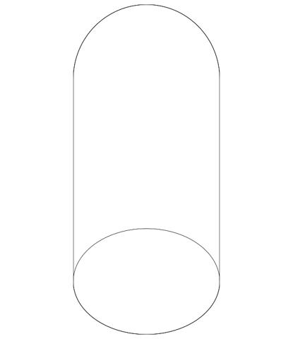 WHT003491 VAG сравнить цены на Автопро