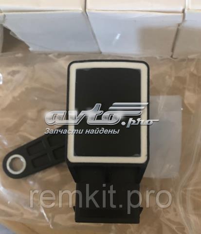 A0105427717 Mercedes датчик уровня положения кузова задний