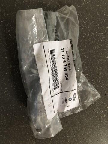 31106769434 BMW болт переднего рычага