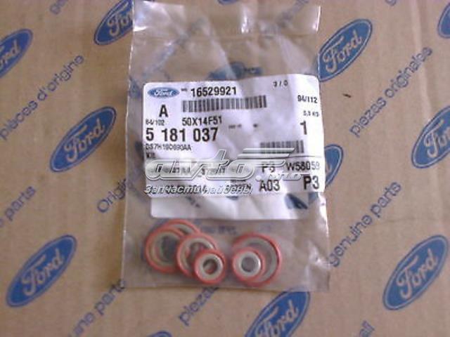 5181037 Ford комплект