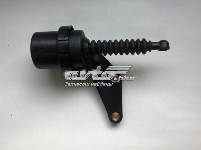 6020900466 Mercedes клапан (актуатор привода заслонки EGR)