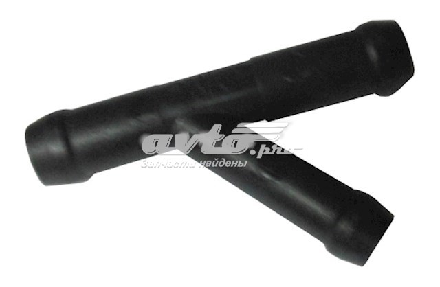 5010268135 Renault (RVI) тройник