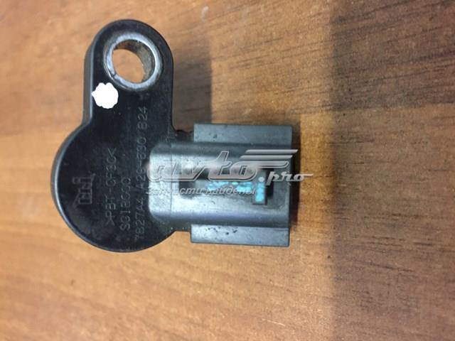 2373195F0B Nissan датчик положения распредвала