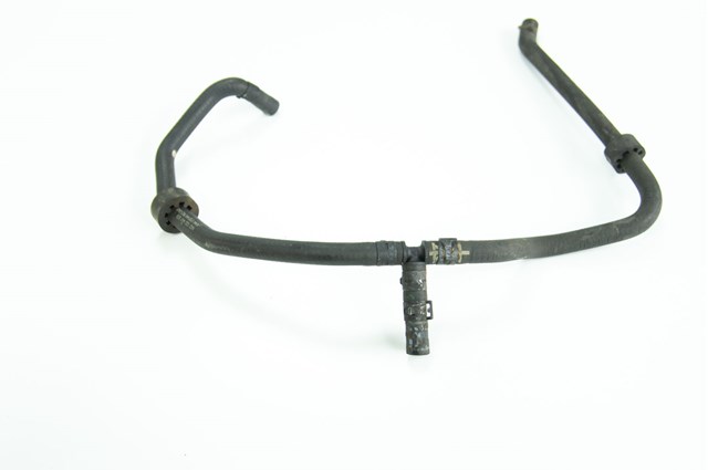 1K0122447ED VAG сравнить цены на Автопро