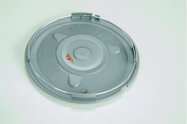 5296005300 Hyundai/Kia Колпак колесного диска