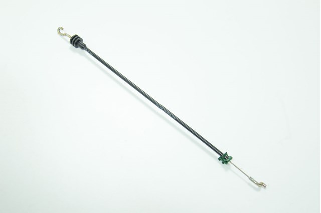 A6417600004 Mercedes тяга замка дверей