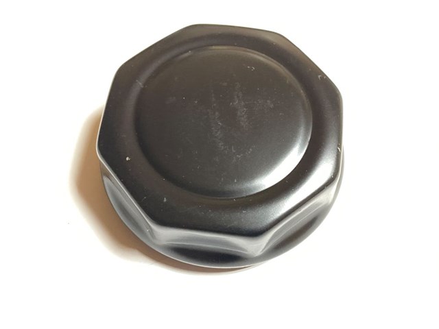 MB540815 Mitsubishi колпак колесного диска