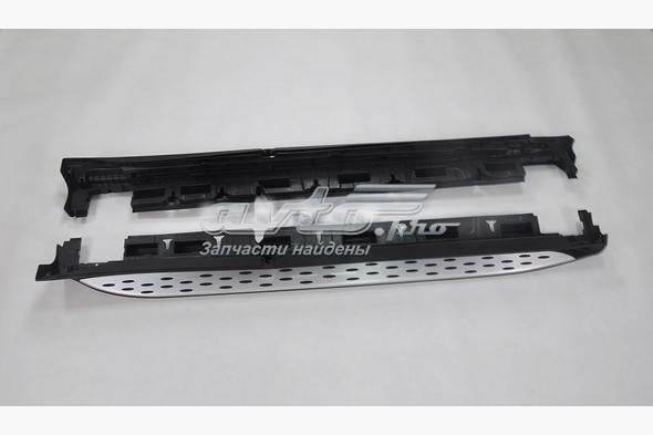 A1666900675 Mercedes автозапчастина