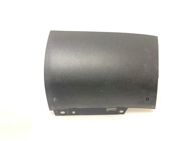 A1678858006 Mercedes сравнить цены на Автопро