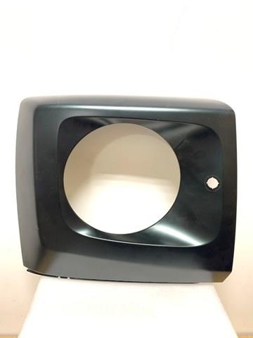 A46388042029999 Mercedes сравнить цены на Автопро