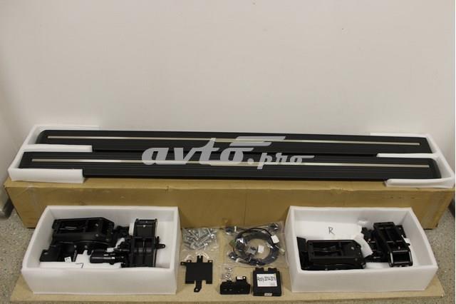 VPLGP0153 Land Rover сравнить цены на Автопро