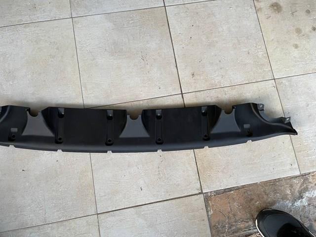 95B805647A Porsche запчасть