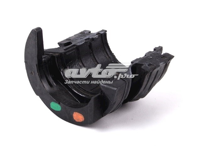 7L8411313B VAG втулка переднего стабилизатора