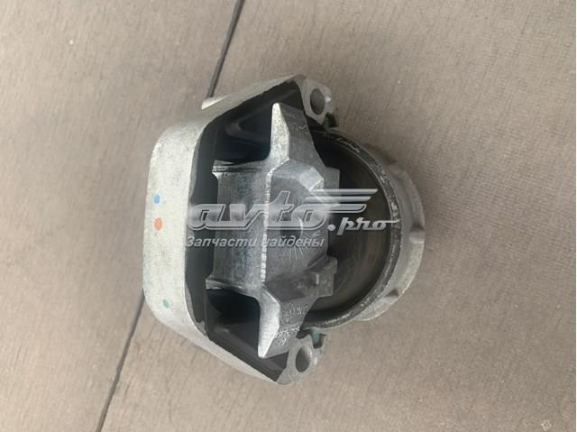 4G0199381MM VAG подушка (опора двигателя правая)