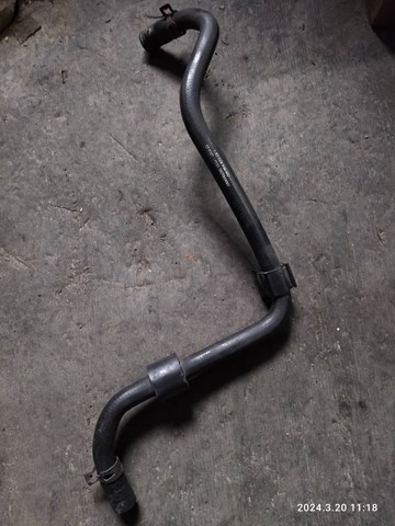 1J0122109AC VAG сравнить цены на Автопро