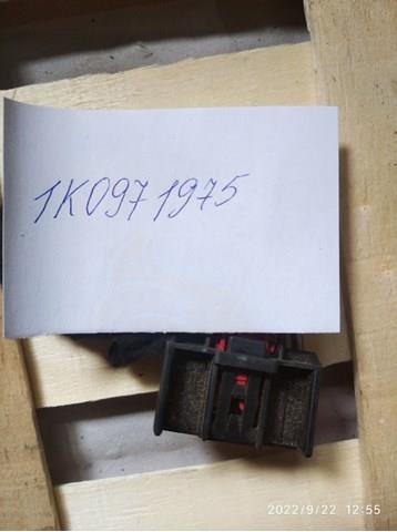 1K0971975 VAG разъем