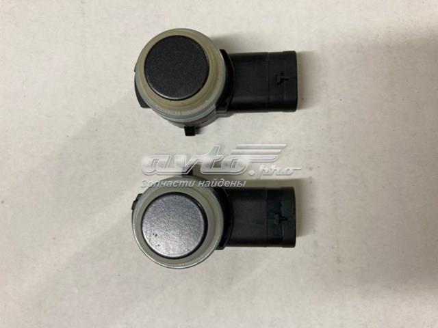 A0009055504 Mercedes парктроник