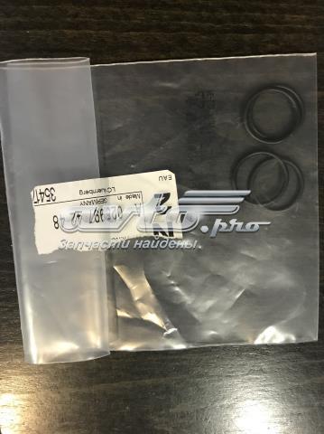 A0259974248 Mercedes | купить на Avto.pro