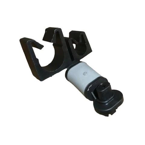 1608682680 Peugeot/Citroen сравнить цены на Автопро