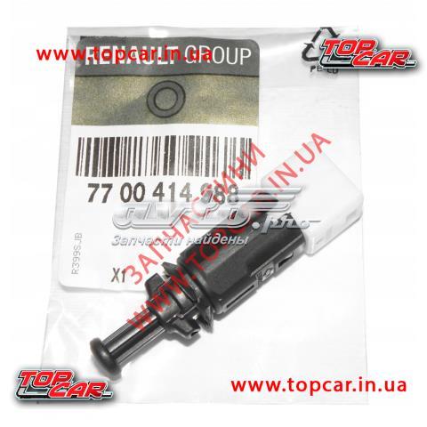 7700414988 Renault (RVI) датчик включения стопсигнала