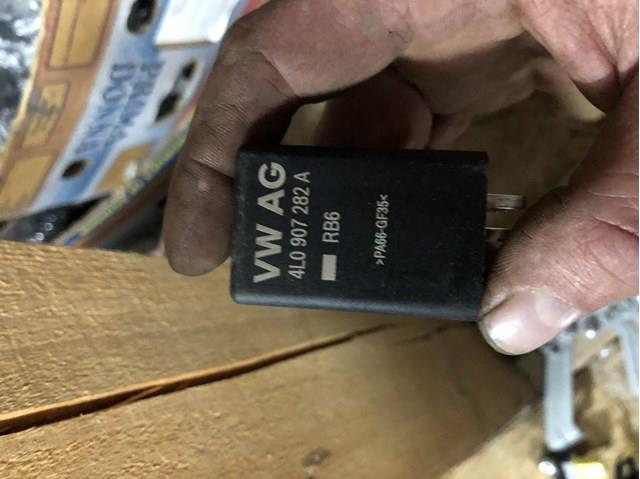 4L0907282A VAG сравнить цены на Автопро