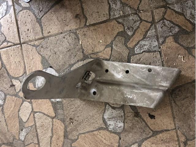 51717188836 BMW сравнить цены на Автопро