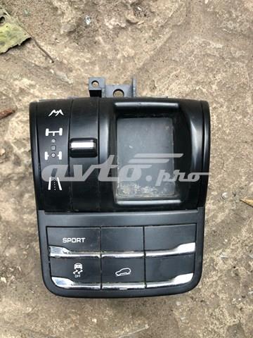 95861312700 Porsche сравнить цены на Автопро