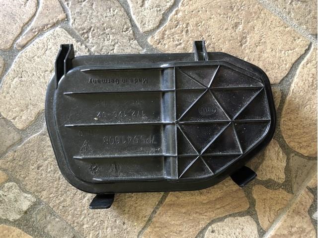 95863123800 Porsche автозапчастина