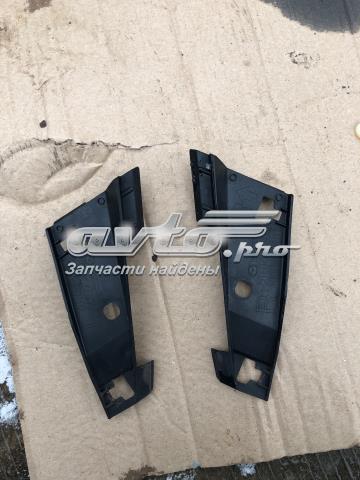 KB8A50101A Mazda сравнить цены на Автопро