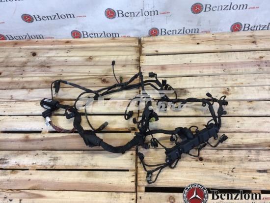 A0005463280 Mercedes | купить на Avto.pro